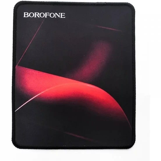 خرید و قیمت پد ماوس BROFONE BGB | ترب