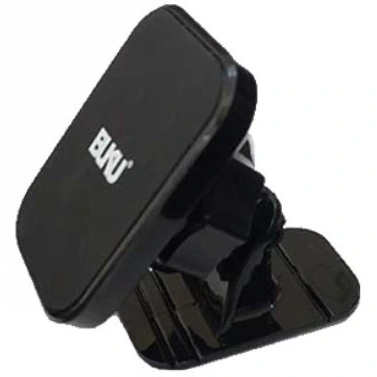 خرید و قیمت هولدر و پایه نگهدارنده بیوا Biva BH-07 | ترب