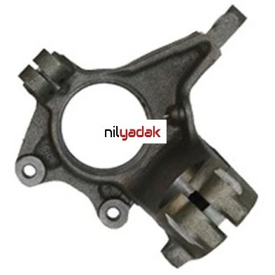 خرید و قیمت سگدست چپ برلیانس H220 , H230 (سری 200) | ترب