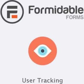 خرید و قیمت افزونه پیگیری کاربران | Formidable Forms – User Tracking | ترب