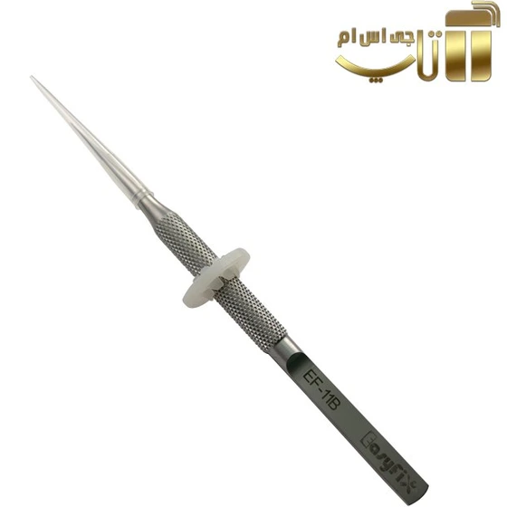 خرید و قیمت پنس سر صاف EasyFix EF-11B | ترب