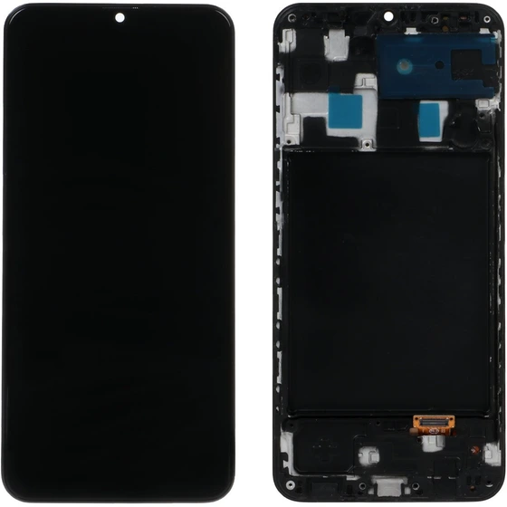 خرید و قیمت ال سی دی a20 ic | ترب