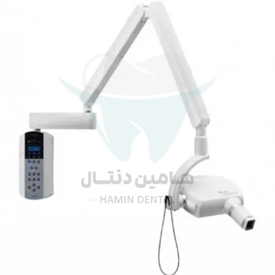 خرید و قیمت رادیوگرافی دیواری dcدگوتزن De Gotzen مدلXmind unity Dc | ترب