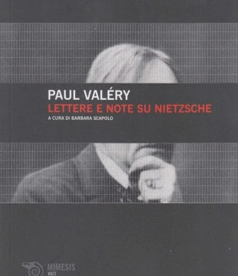 خرید و قیمت دانلود کتاب Lettere e note su Nietzsche 2010 | ترب