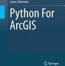 خرید و قیمت دانلود کتاب Python For ArcGIS 2016 | ترب