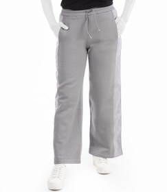 خرید و قیمت شلوار زنانه ناریان Narian کد 2011901 | ترب