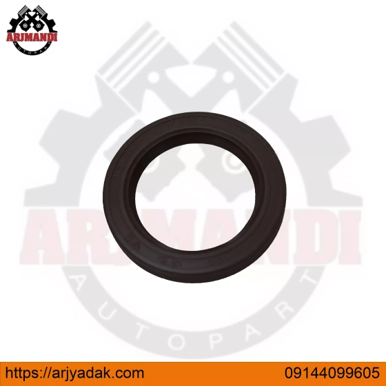 خرید و قیمت کاسه نمد ميل سوپاپ ام وی ام 530-X33 -TAINO | ترب