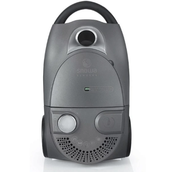 خرید و قیمت جارو برقی اسنوا مدل SVC-A2200GS | ترب