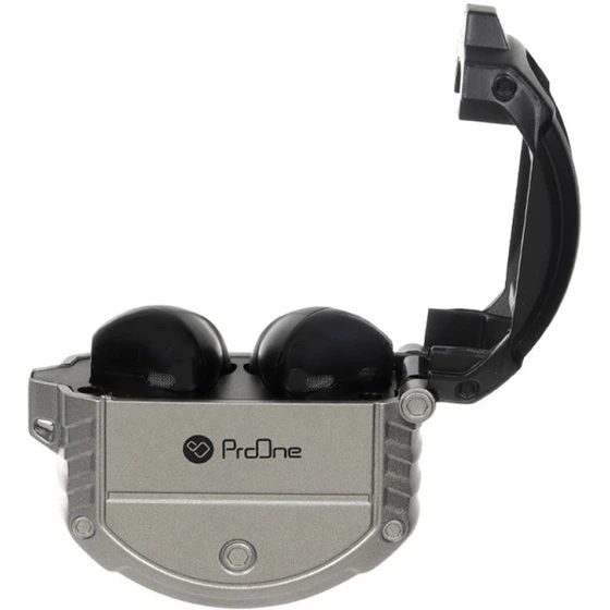 خرید و قیمت هدفون بی سیم پرووان مدل PHB3212 | ترب