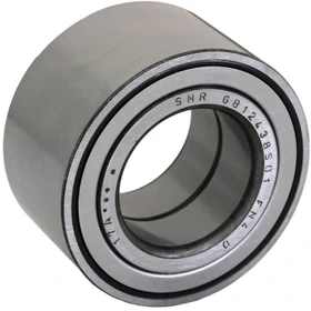 خرید و قیمت بلبرینگ چرخ جلو X60/315/X33/X22 | ترب