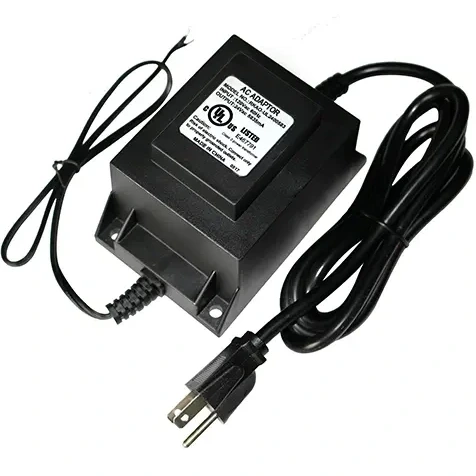 خرید و قیمت ترانس استخری ضدآب کالمو مدل SPT-50/WP | ترب