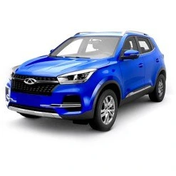 خرید و قیمت سپر جلو برای ام وی ام X55 مدل 1399 تا 1401 | ترب