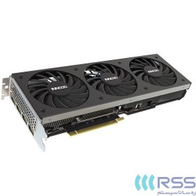 خرید و قیمت کارت گرافیک اینو تری دی مدل GEFORCE RTX 3080 X3 خرید و قیمت کارت گرافیک اینو تری دی مدل GEFORCE RTX 3080 X3