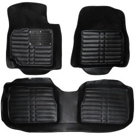 خرید و قیمت سه بعدی تافتینگ L90-پارس-پراید-پژو 206-پژو 405-تیبا-داستر-دنا-رانا-ساندرو-ساینا-سمند ...