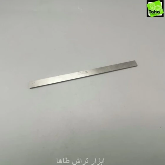 خرید و قیمت تیغچه فرم200*30*3 دیاموند | ترب