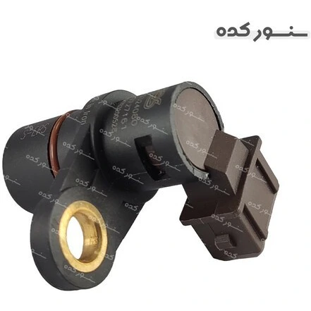 خرید و قیمت سنسور میل سوپاپ EPS مدل SSAT موتور XU7 سمند ، پارس ، پژو 405 | ترب