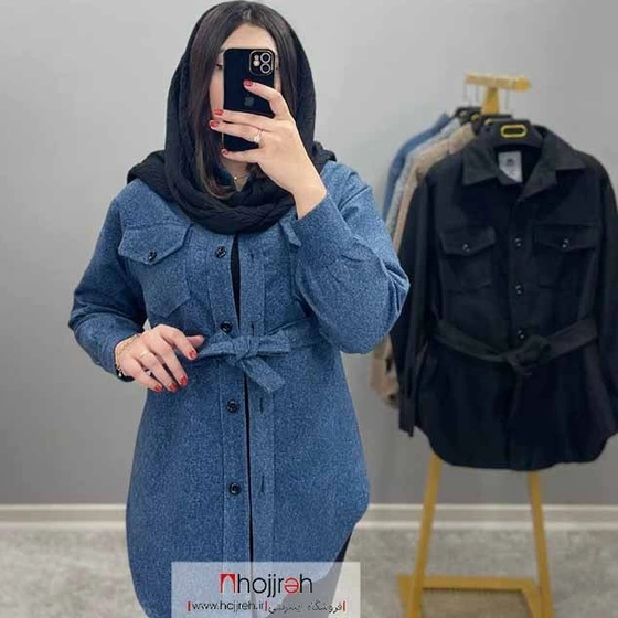 خرید و قیمت شکت عروسکی توییت آبی کد AL1123 | ترب