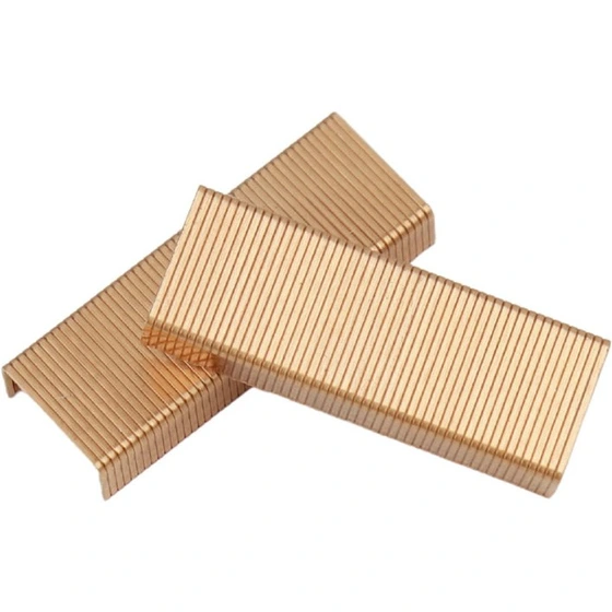خرید و قیمت سوزن منگنه اس تی دی STD 2406 C سایز 246 | ترب