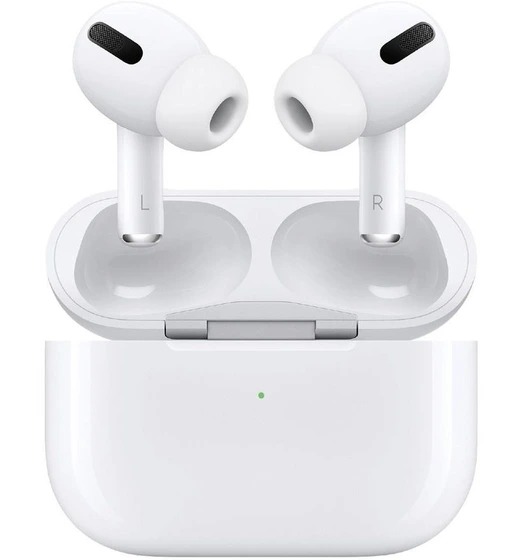 خرید و قیمت Modio Air-B3 Wireless Bluetooth Earbuds With HD Sound ...