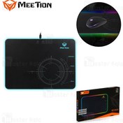 قیمت ماوس پد Meetion میشن امروز ۶ مرداد | ترب