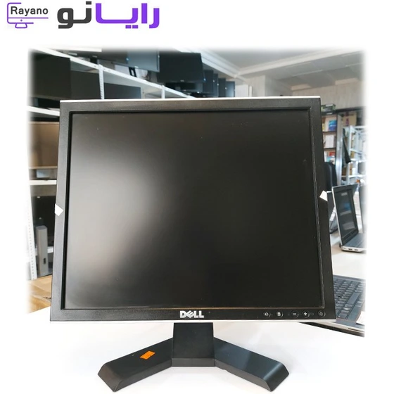 خرید و قیمت مانیتور Dell 1708FPb | ترب