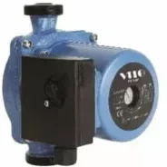 خرید و قیمت پمپ سیرکولاتور سه دور ویتو VNC 25-12/180 | ترب