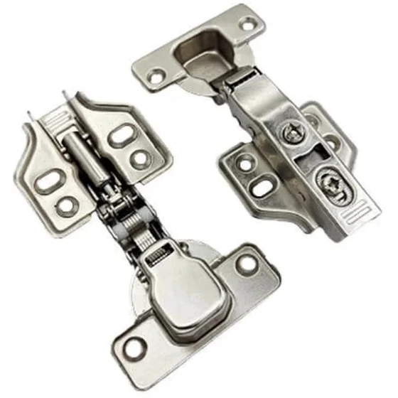 خرید و قیمت لولا پمپی آرام بند آما پلاس AMA PLUS | ترب