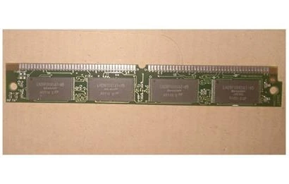 خرید و قیمت Cisco SM732C2000AS-12 Smart 8MB Flash SIMM Memory | ترب