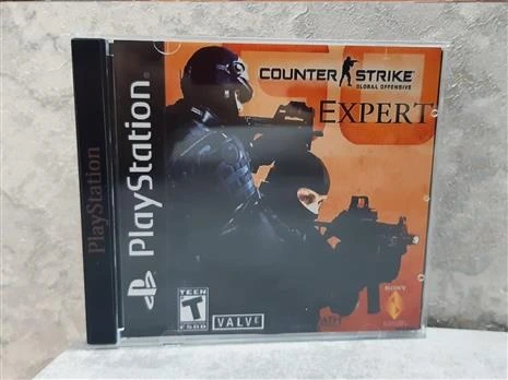 خرید و قیمت Counter expert کانتر اکسپرت ps1 | ترب