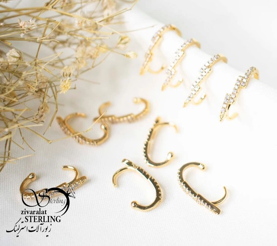 خرید و قیمت ایر کاف کد 5890 | ترب