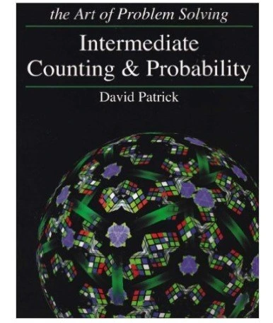 خرید و قیمت دانلود کتاب Intermediate Counting and Probability (the ...