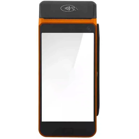 خرید و قیمت دستگاه پوز مدل Centerm K9 | ترب