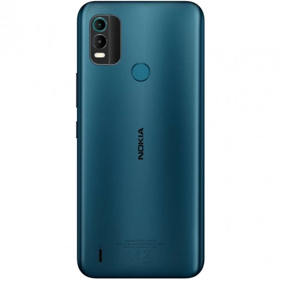 خرید و قیمت فایل ترمیم بوت نوکیا C21 Plus | TA-1433 | ترب