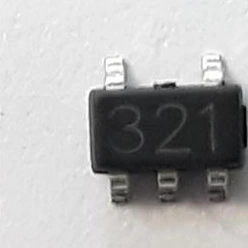 خرید و قیمت بسته سه عددی از LMV321 | ترب