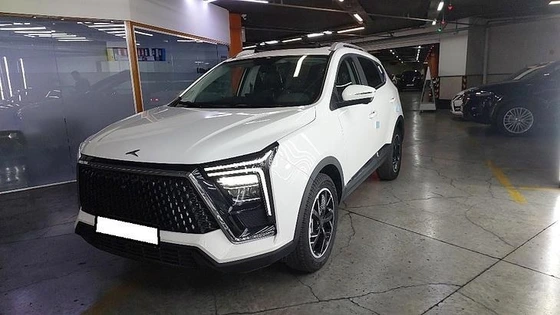 خرید و قیمت KMC X5 مدل 1404 ا توربو 1500 | ترب