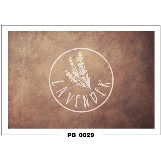 خرید و قیمت PB 029 | ترب