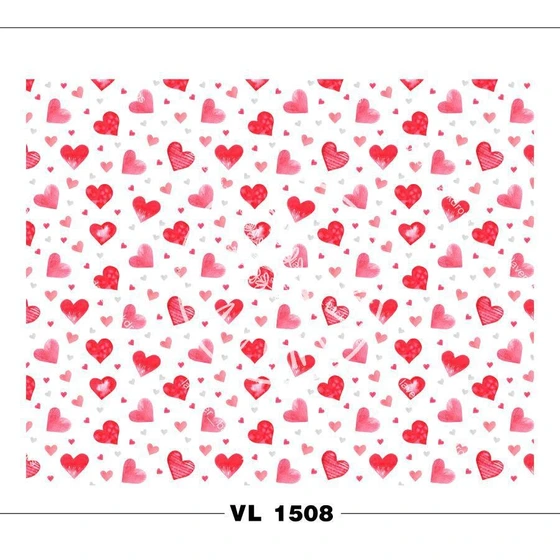 خرید و قیمت VL 1508 | ترب