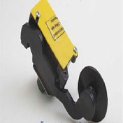 لیست قیمت میکرو (لیمیت) سوئیچ، ۲۱ شهریور، صفحه ۳ | ترب