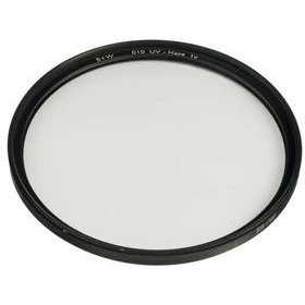 خرید و قیمت فیلتر لنز عکاسی ان دی مکو Meco NDX 82mm camera filter | ترب