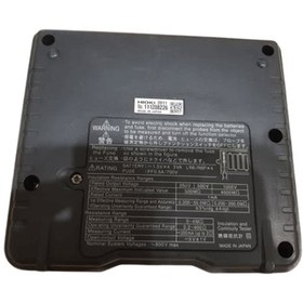 خرید و قیمت میگر 1 کیلوولتی Hioki-3454-11 | ترب