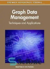 خرید و قیمت دانلود کتاب Graph Data Management: Techniques and ...