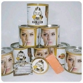 خرید و قیمت کرم یونیک ضدلک قوی از نمایندگی اصلی کرم unique cream | ترب