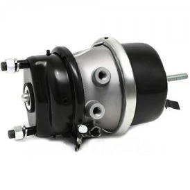 خرید و قیمت بوستر ترمز ام وی ام X33 کراس برای مدل 1402 تا 1403 | ترب