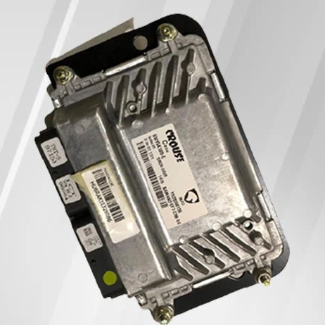 خرید و قیمت ecu ef7 | ترب