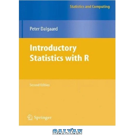 Time Series Analysis With Applications In R time-series-analysis-with-applications-in-r