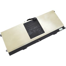 خرید و قیمت باتری اورجینال لپ تاپ دل Dell Xps 15Z 0HTR7 | ترب