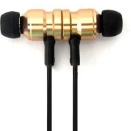 خرید و قیمت هدفون بلوتوث دو گوشی اورجینال Beats S880 | ترب