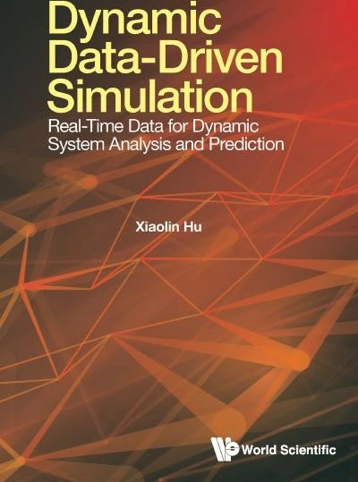 خرید و قیمت دانلود کتاب Dynamic Data Driven Simulation Real Time Data
