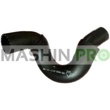 خرید و قیمت شیلنگ بالا و پاین رادیاتور S7 1800 توربو | ترب