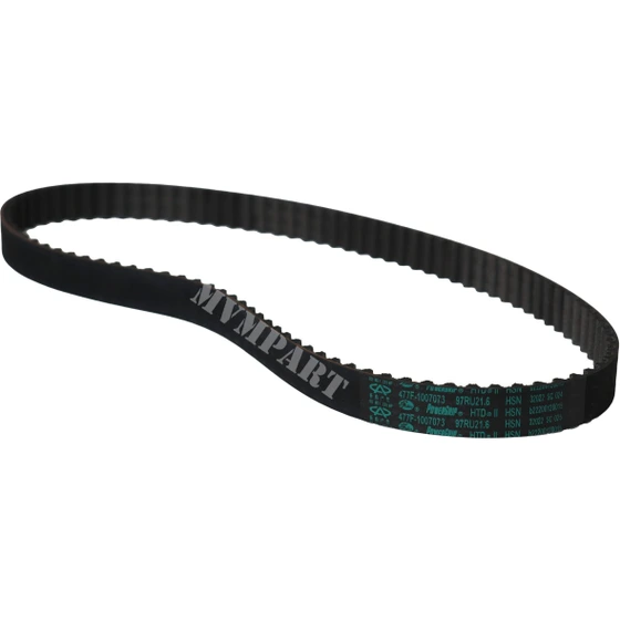 خرید و قیمت پک کامل دستی تایم 550،530، x33 | ترب